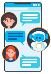 Lifecycle of a Bot: Complete Chatbot Development Lifecycle - Skein ...